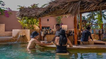 Bar (na propriedade)