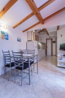 Apartamento | 2 quartos