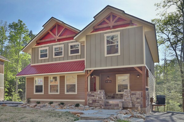 Movie Dive-inn - Tennessee