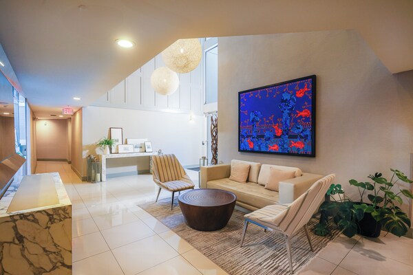 Habitat Brickell - Miami