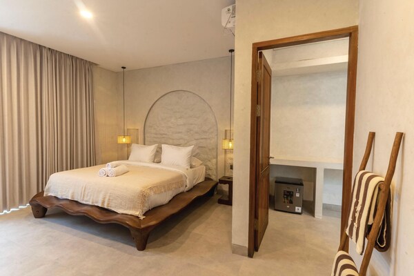 Kala Lombok Hotel - Lombok