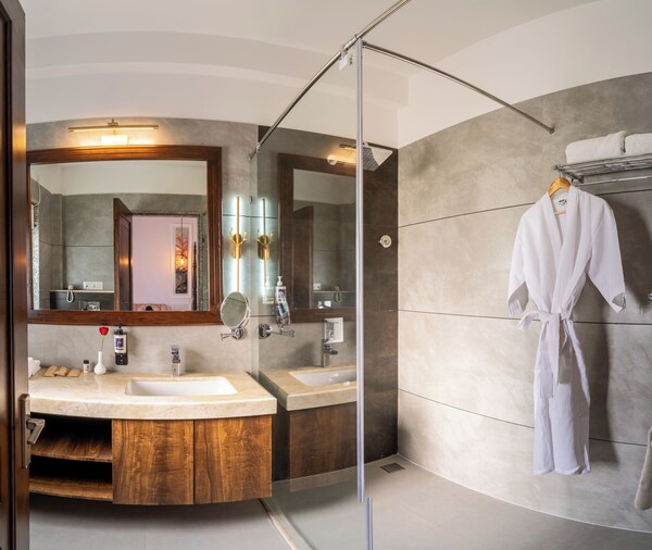 Amruthan Bagh Resort - Udaipur