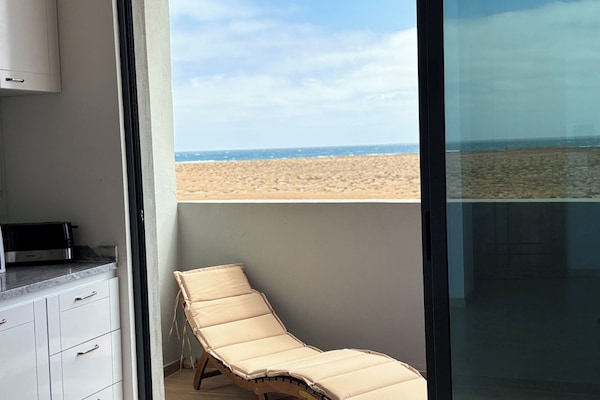 Apartamento, 3 quartos, varanda, Vista para a cidade | Interior