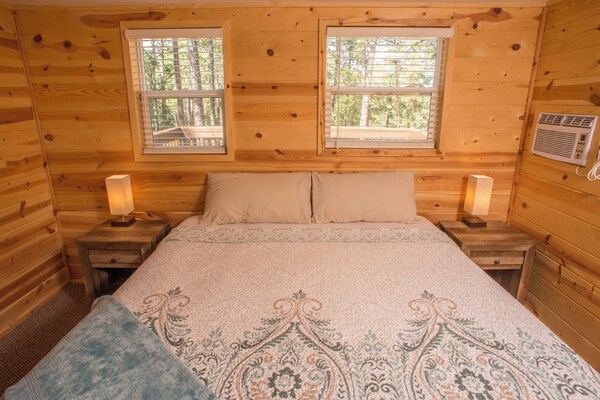 Htr Black Hills - Mount Rushmore, SD