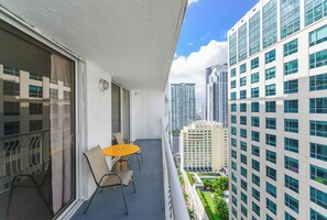 Terrenos do alojamento