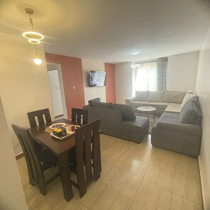 Pormenores do interior