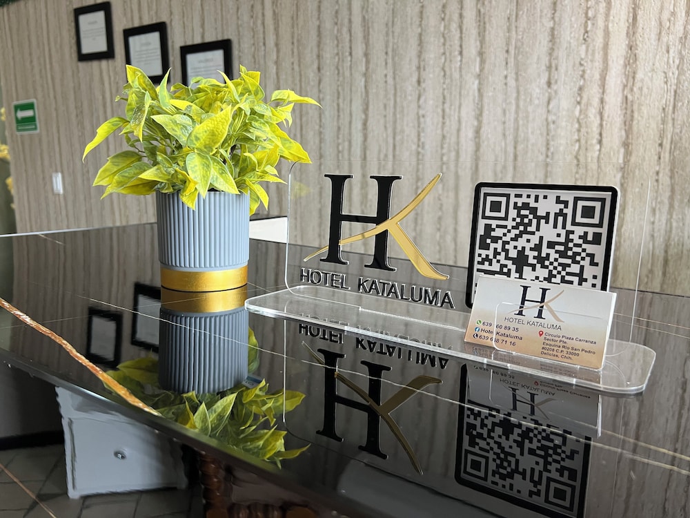 Hotel Kataluma Reviews, Deals & Photos 2026 - Vrbo
