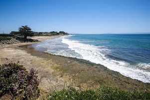 Praia