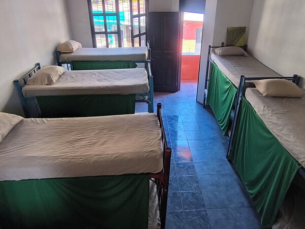 Karim Hostal Antigua - Guatemala City