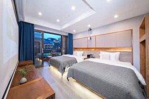 Quarto