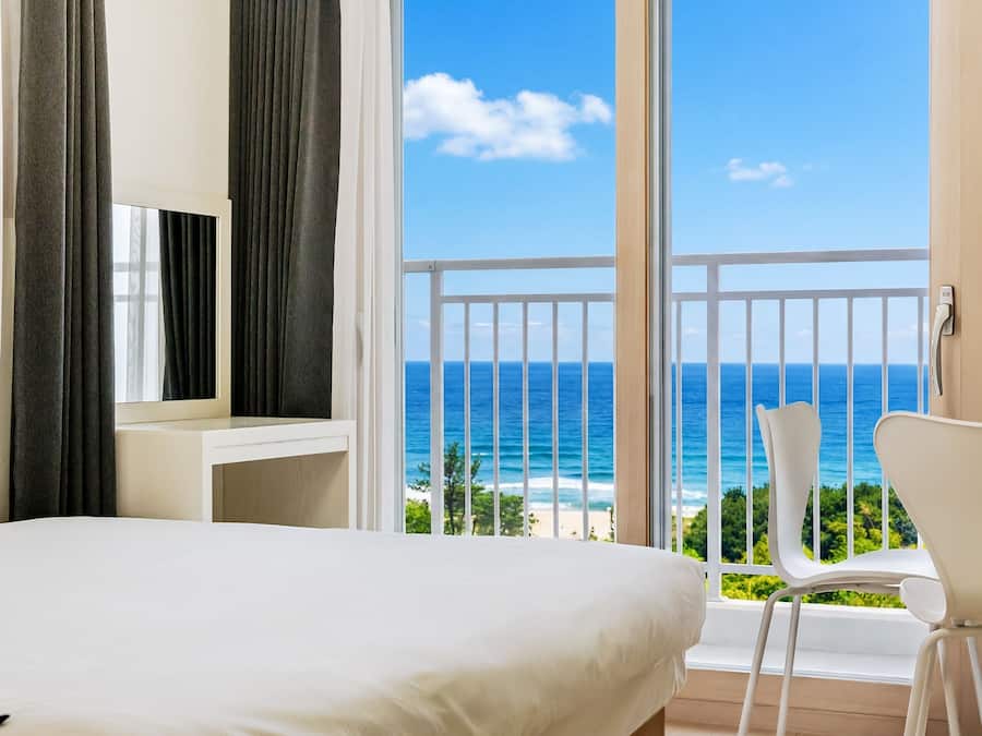 1 quarto, Wi-Fi de cortesia