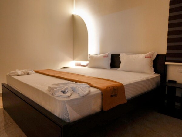 Amaira Studio Living - Coimbatore