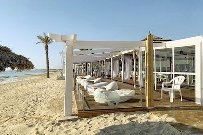 Robinson Djerba Bahiya