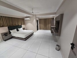 Quarto Duplo ou Twin | Wi-fi grátis 