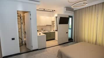 Ferro/tábua de engomar, Wi-fi grátis