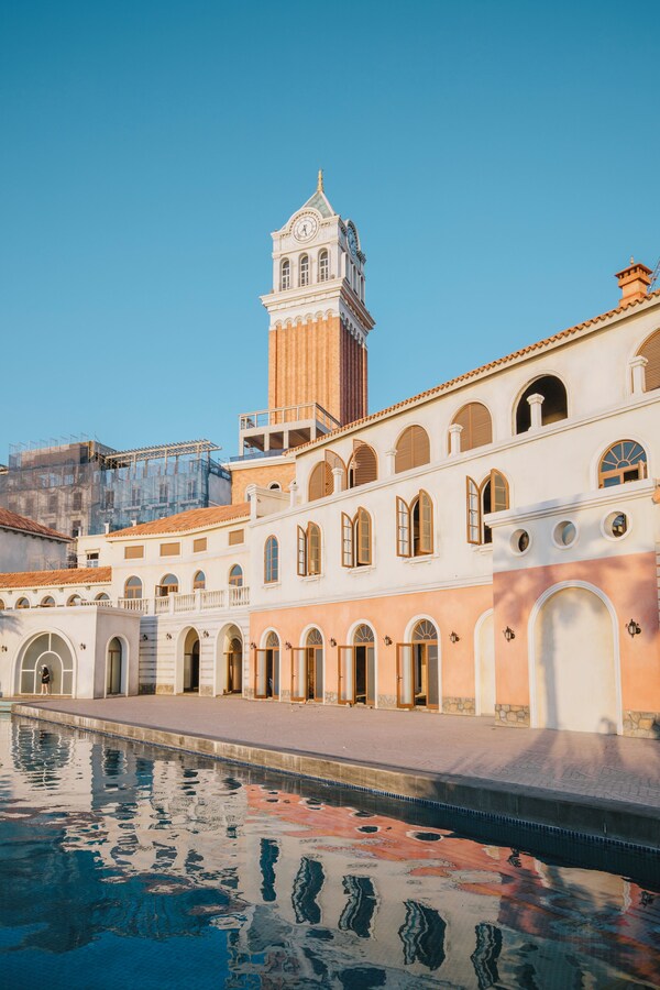 Rei Gallery Phu Quoc - Ocean - Phú Quốc