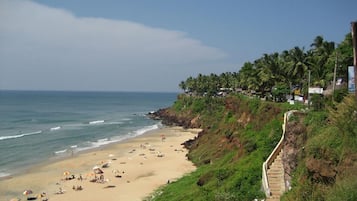 Praia