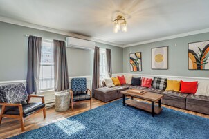 Casa (4 Bedrooms) | Fachada da propriedade