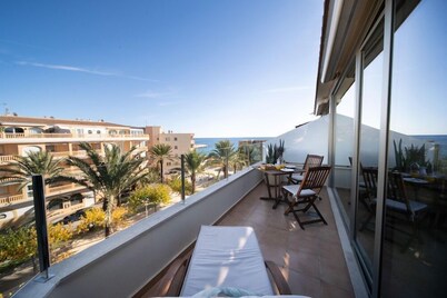 La Sort Hotel