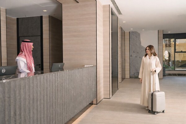 Azha Alriyadh - Riad