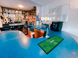 Bar (na propriedade)