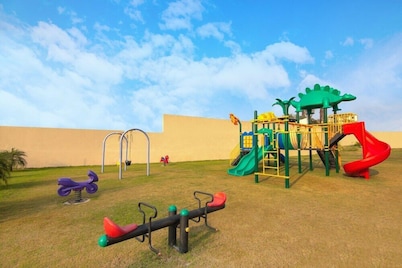 Best Western Royal Park