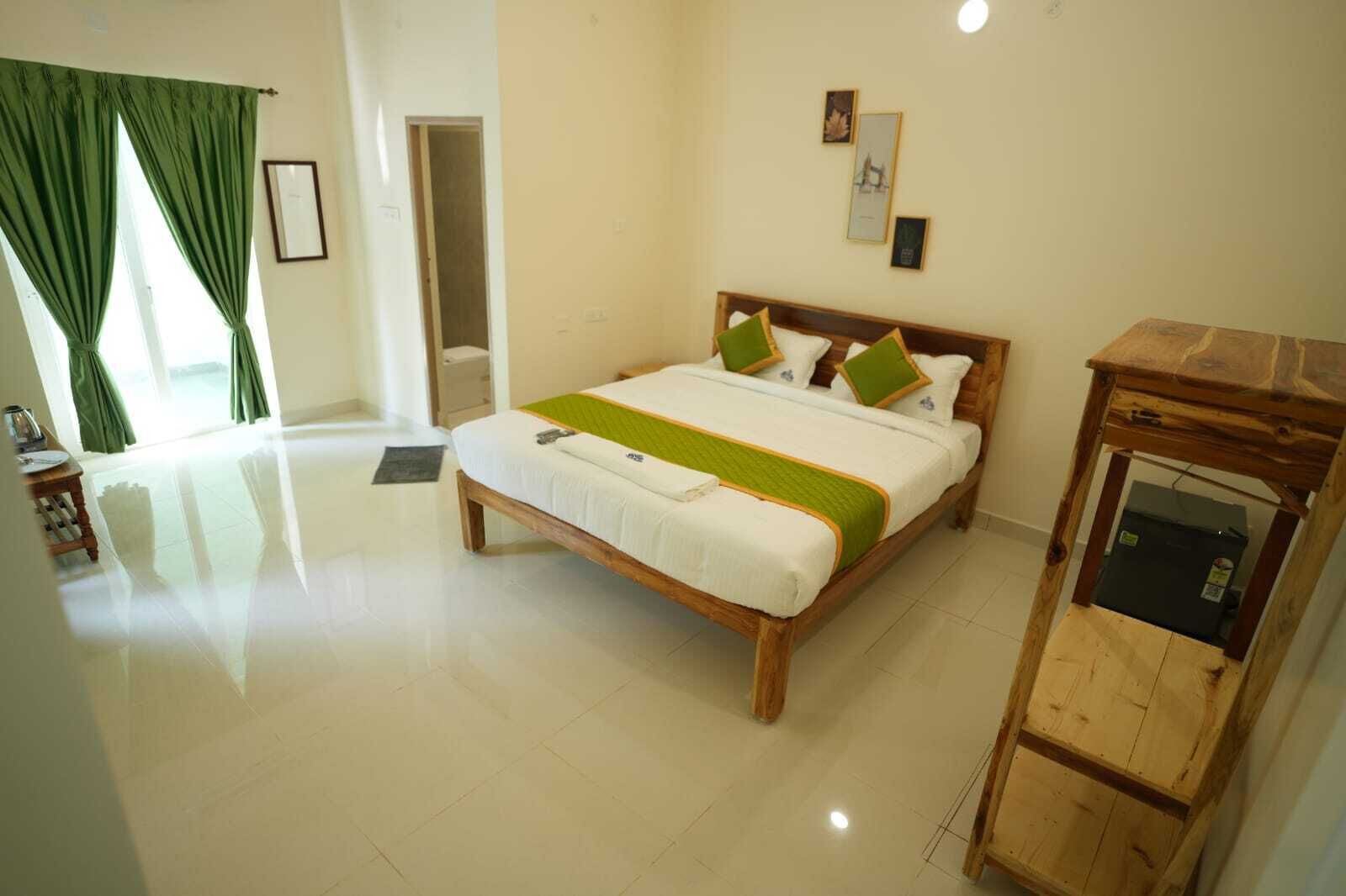 Quarto Standard