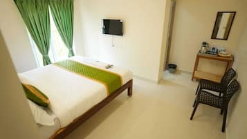Quarto Standard