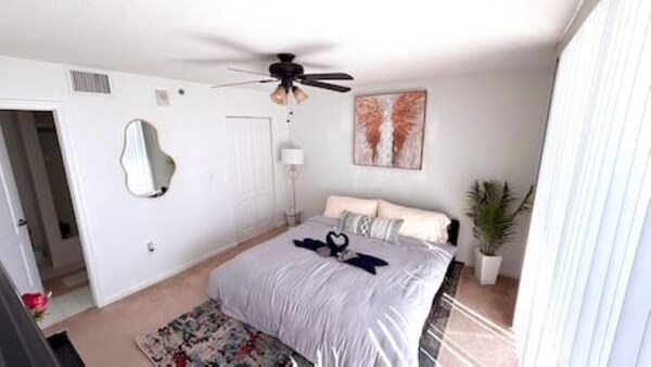 Brickell Bay 3505 - Bill Baggs Cape Florida State Park, Key Biscayne