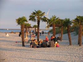 Praia