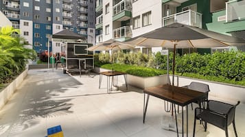 Pormenores do interior