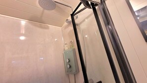 Casa | 1 quarto 
