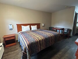 Escrivaninha, Wi-Fi de cortesia