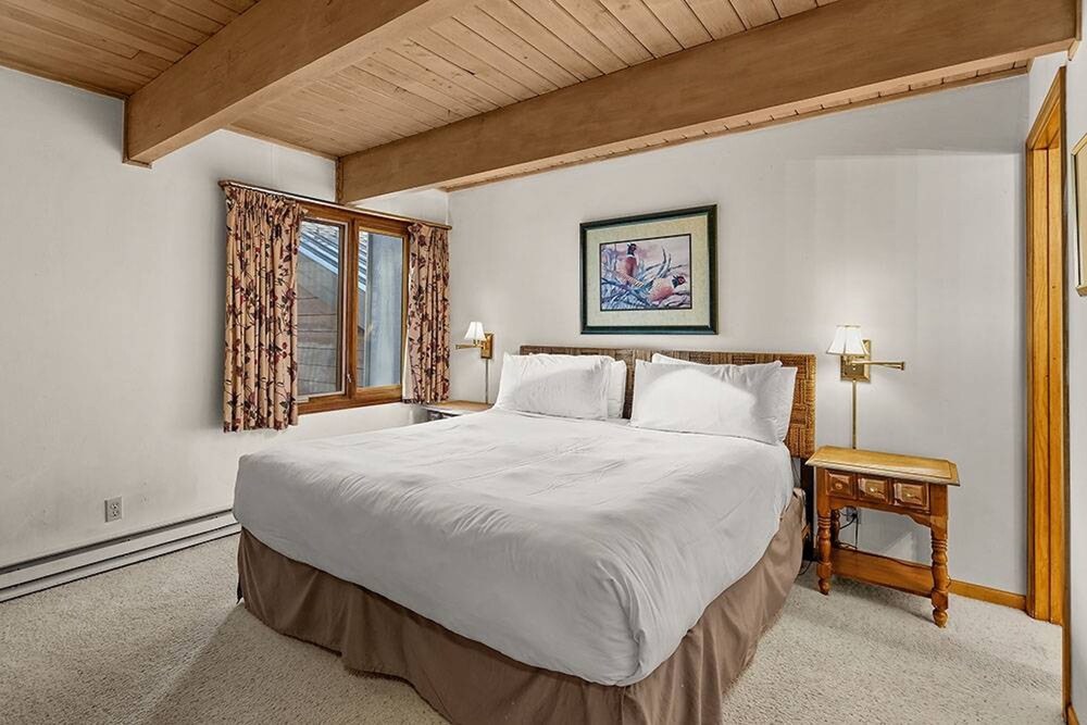 2-bedroom Suite, Aspen Core, By the Little Nell! Reviews, Deals ...