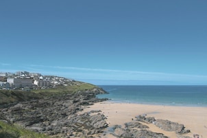 Praia