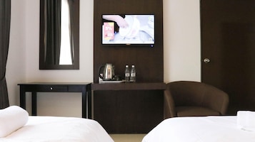 Quarto