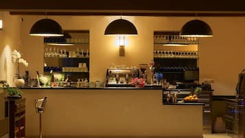 Bar (na propriedade)