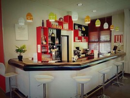 Bar (na propriedade)