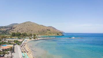 Praia