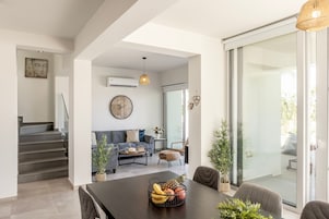 Casa | 3 quartos