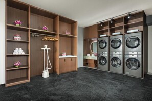 Imagem sem classificação, 3 de 7, botão