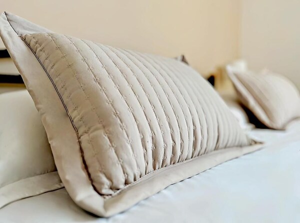 Luxury Apartments White House - Sinj