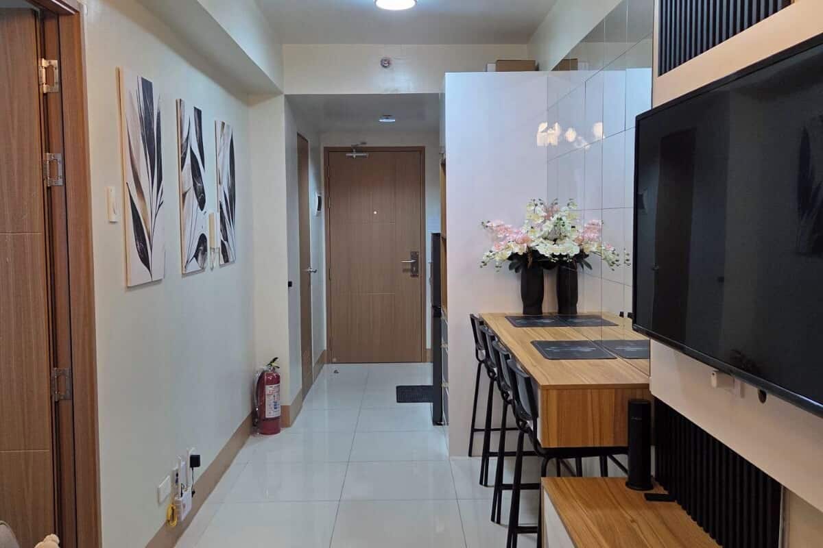 Quarto Standard, 1 quarto | Wi-fi grátis