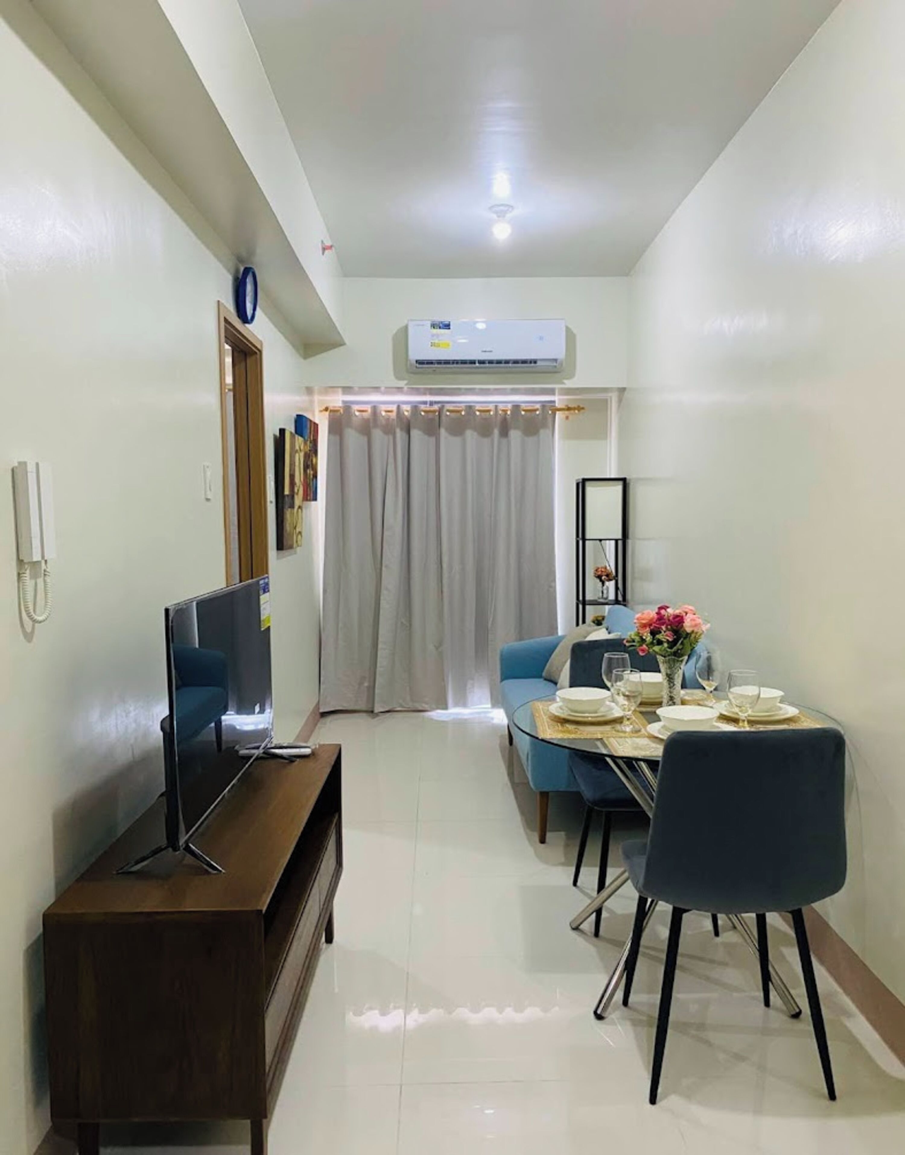 Quarto Standard, 1 quarto | Wi-fi grátis 