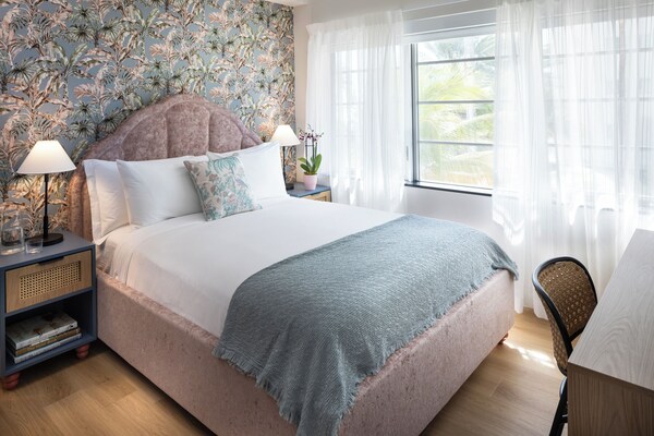 Casa Canita - Miami, FL