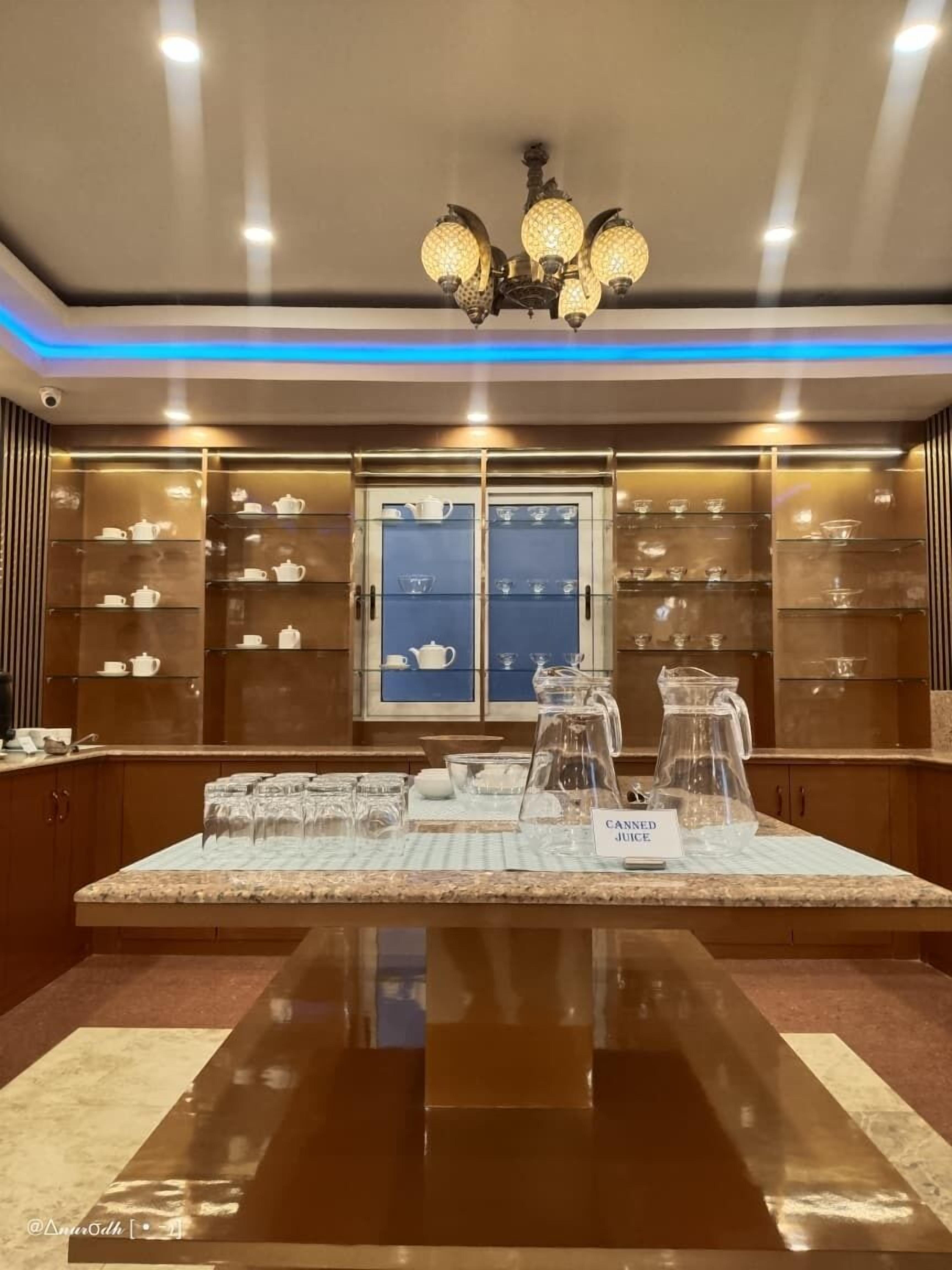 Bar (na propriedade)