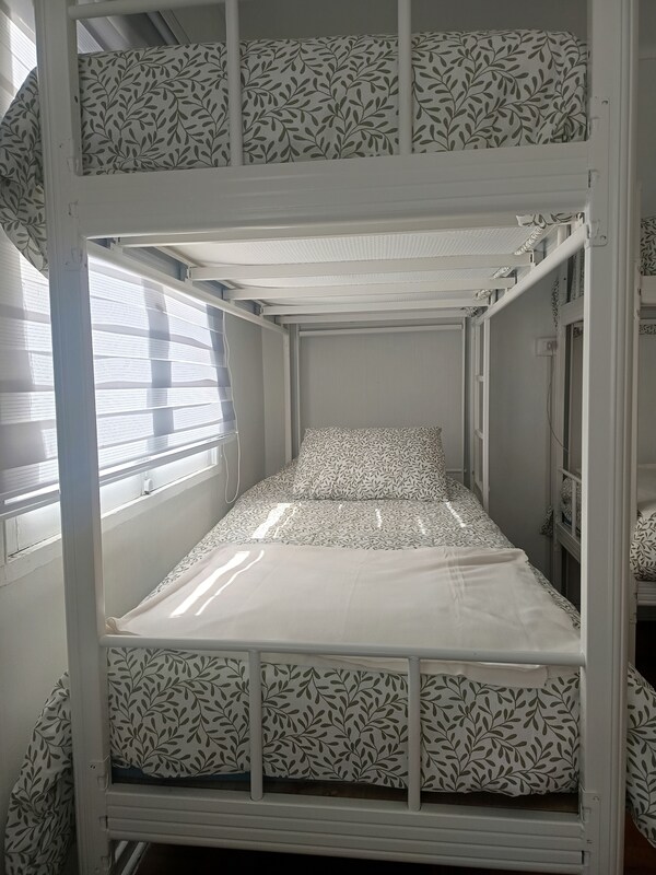 Casa Tribu - Viña del Mar