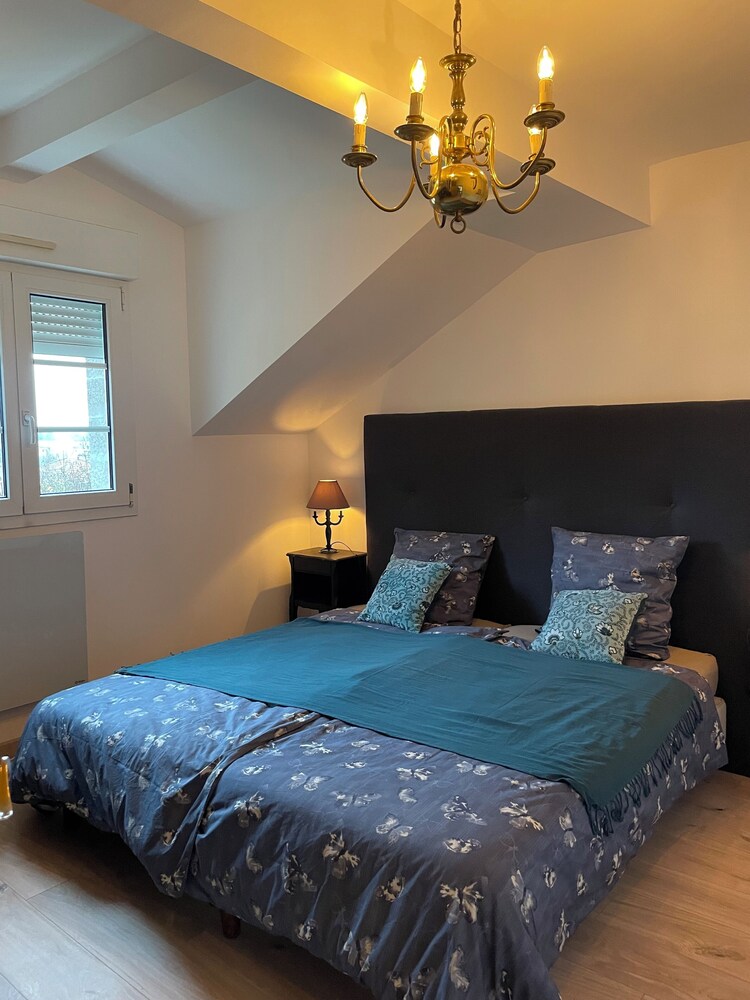 The boudoir Reviews, Deals & Photos 2026 - Vrbo