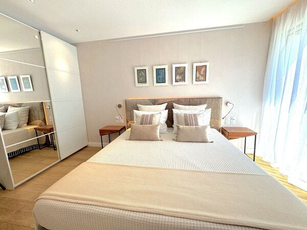 Villa Balāo - Guesthouse Men Only - Lgbt - Frontignan