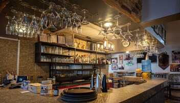 Bar (na propriedade)